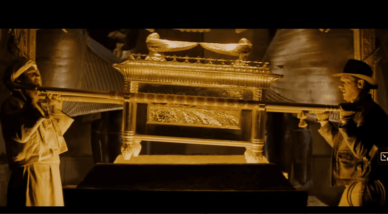 Top 10 Mysteries That Will Probably Never Be Solved